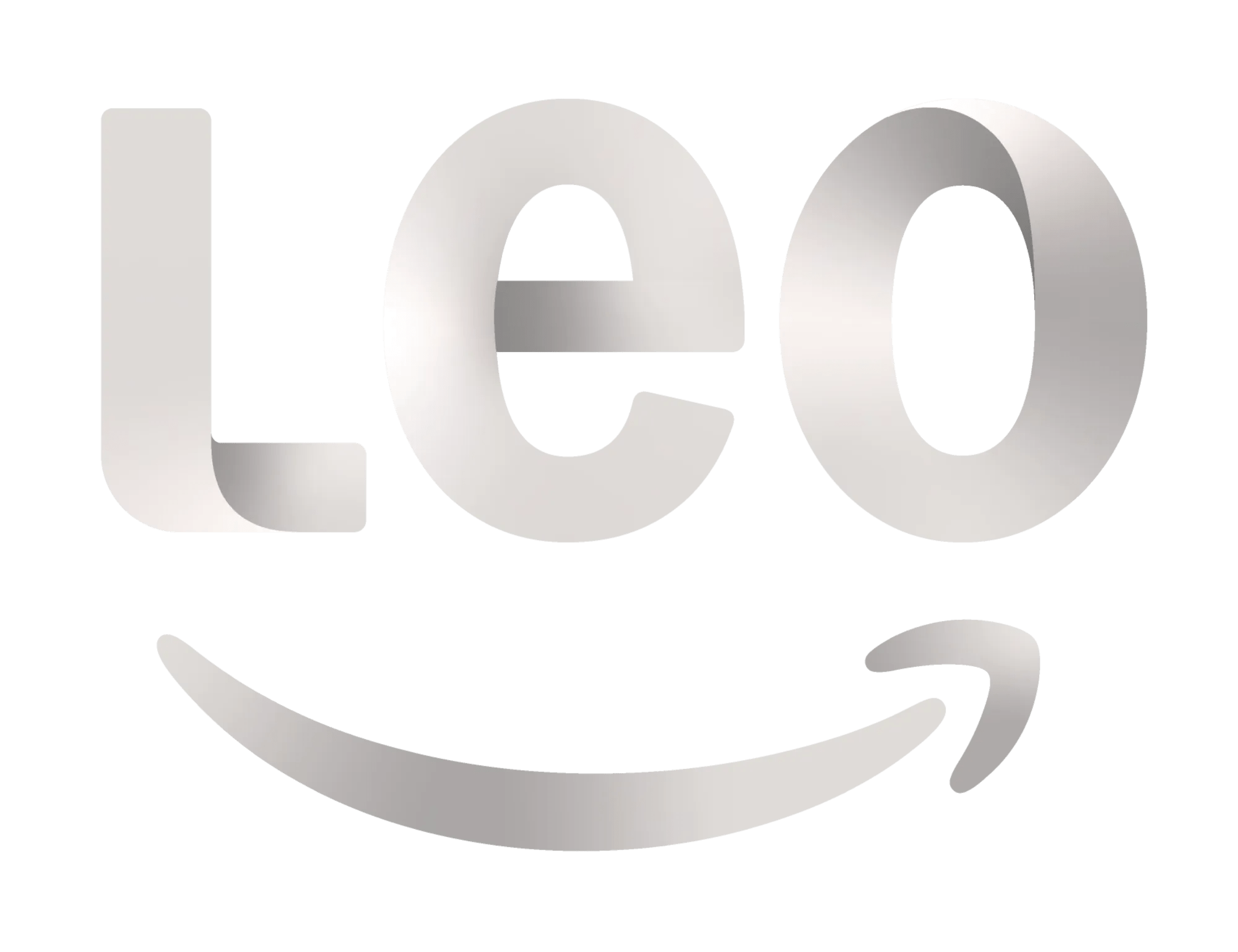 Technology for Reliable High Speed Connectivity – Amazon Leo