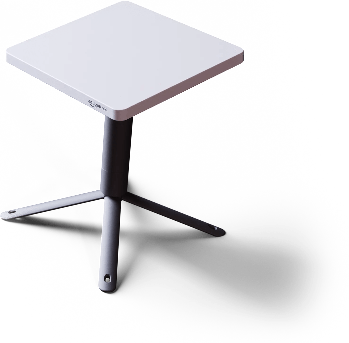 Technology for Reliable High Speed Connectivity – Amazon Leo