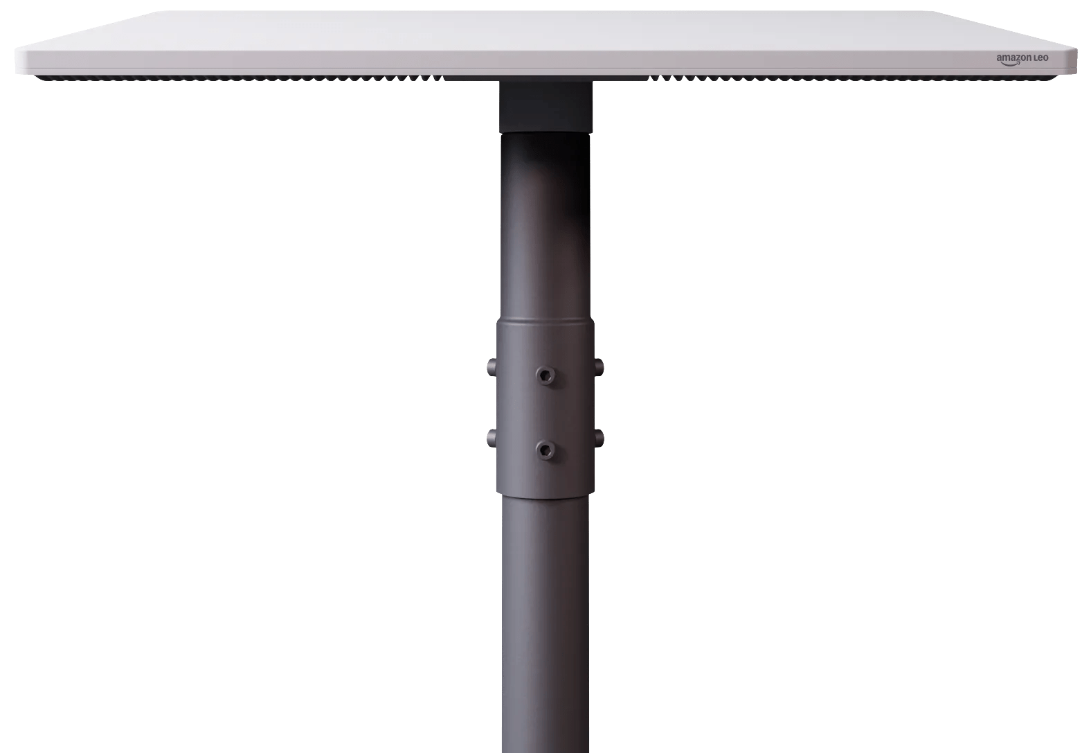 Technology for Reliable High Speed Connectivity – Amazon Leo