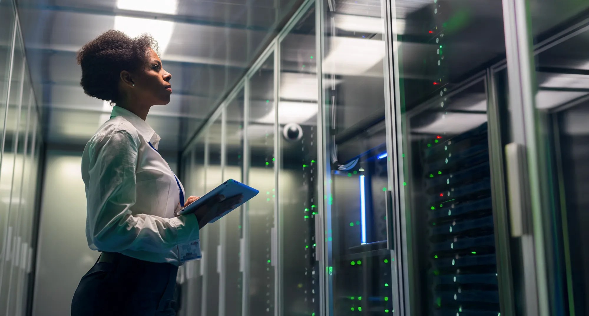 Amazon Leo for Business: Enterprise-Grade Satellite Internet