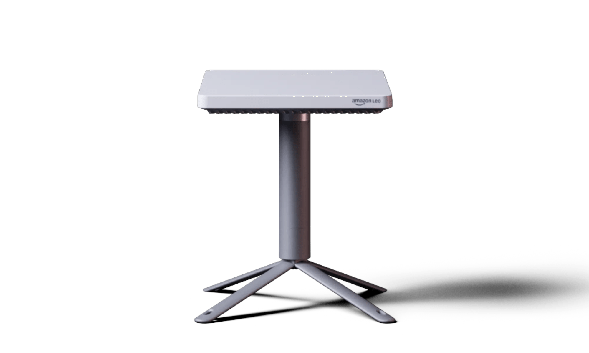 Technology for Reliable High Speed Connectivity – Amazon Leo