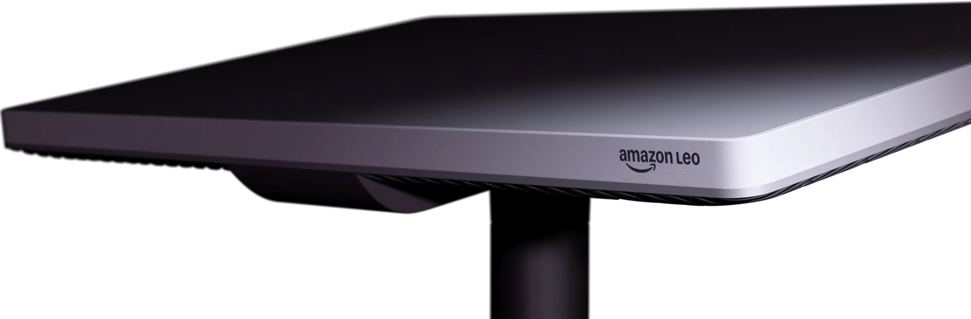 Technology for Reliable High Speed Connectivity – Amazon Leo
