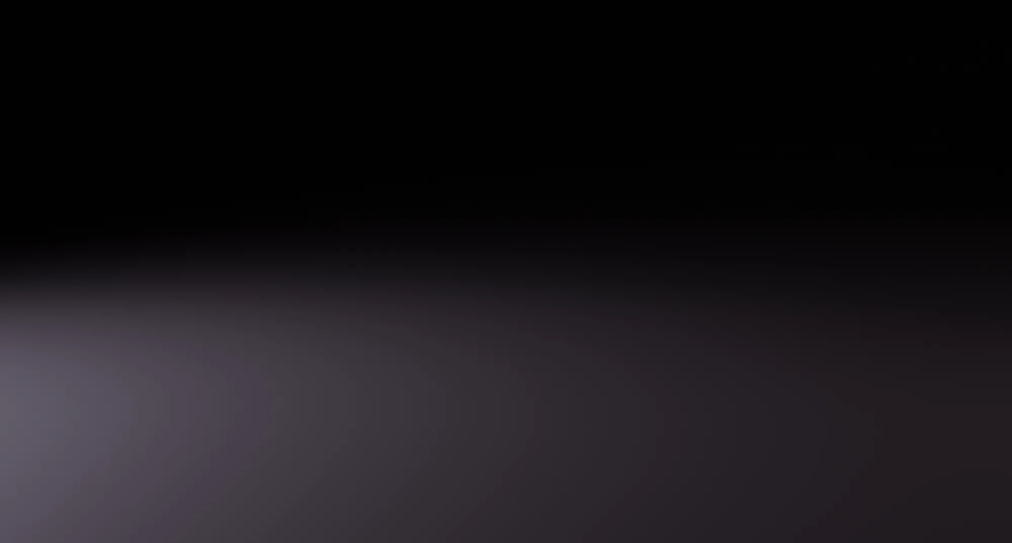 Technology for Reliable High Speed Connectivity - Amazon Leo