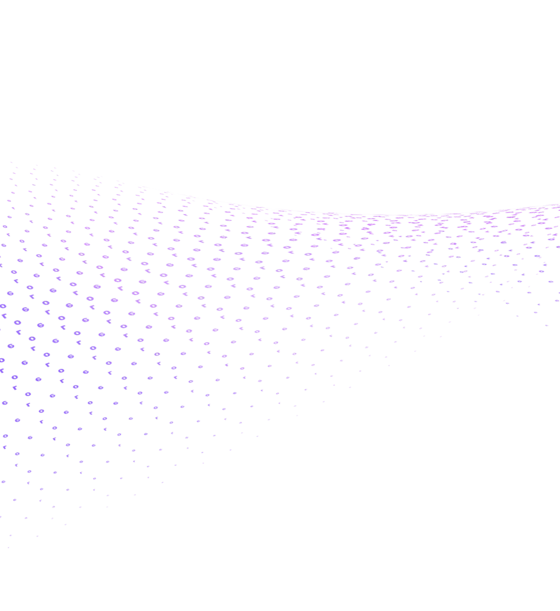 Technology for Reliable High Speed Connectivity – Amazon Leo